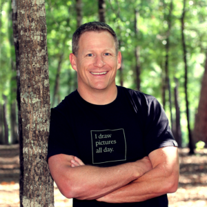 Home - Stories from the Storyteller